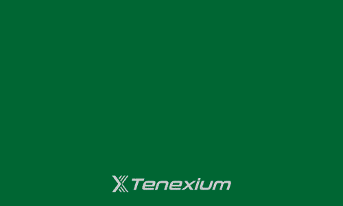 Tenexium